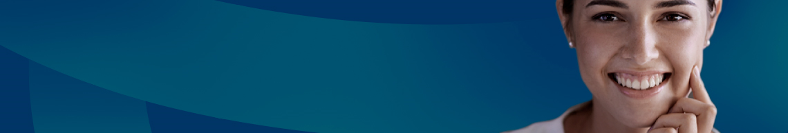 Almirall Virtual Rep